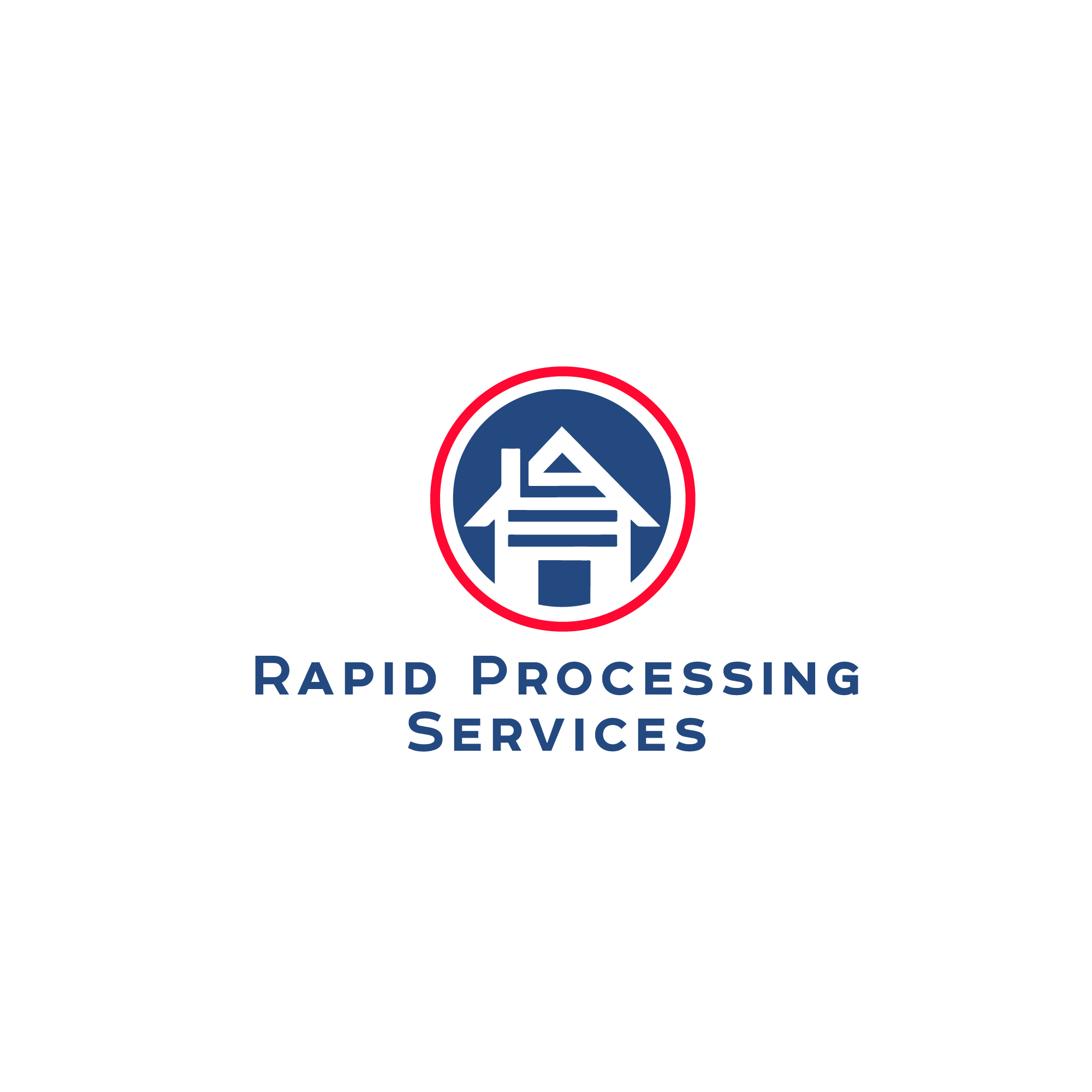 Rapid Processing Services